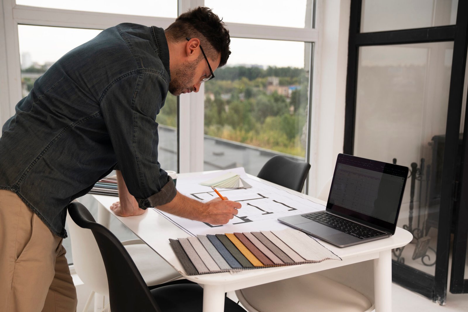Learn House Design in Civil Engineering: Complete Guide